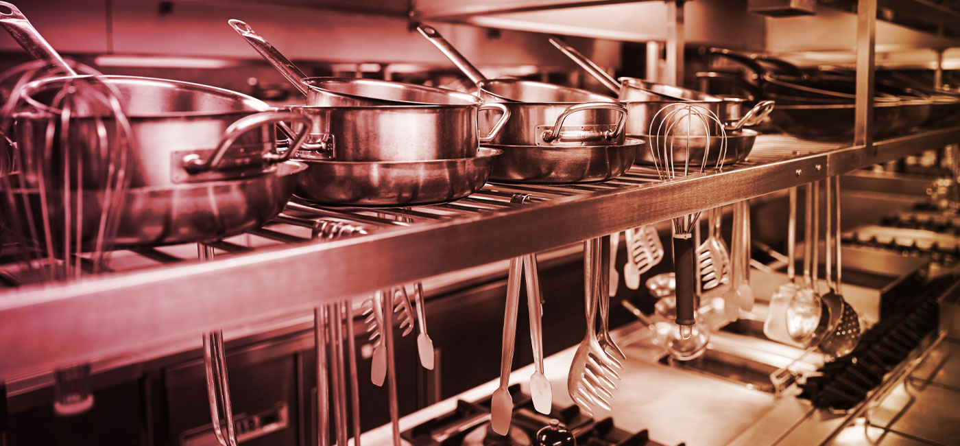 Our Kitchen - Tenmile Farm Foundation | Emergency Food